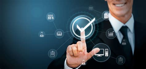 Auto Dms Implementation Key Challenges And Smart Solutions