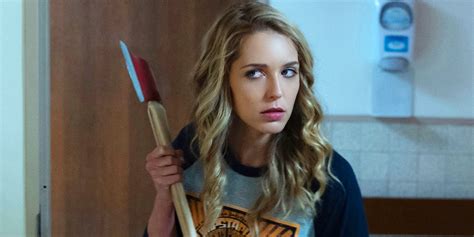 Greatest Murder Mystery Comedies Ever