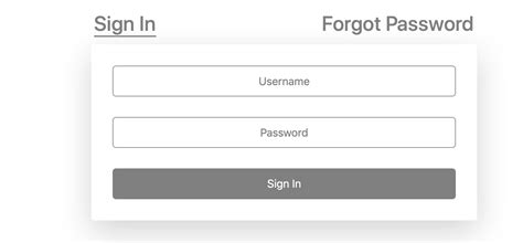 Html How To Use Multiple With Angular Stack Overflow