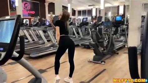 Very Hot Sex With Russian Sportwoman Eporner