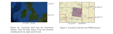 github oshapio localized cnns for geospatial wind forecasting code for localized