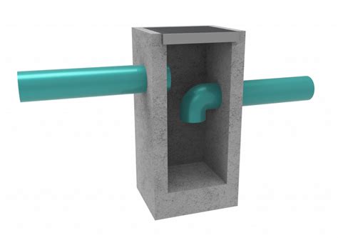 Catch Basins And Inlets Foley Products