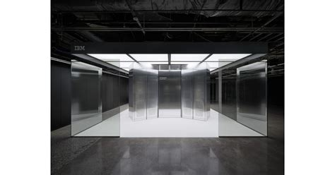 Ibm Debuts Next Generation Quantum Processor And Ibm Quantum System Two
