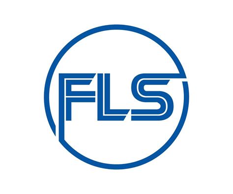 Fls Logo Logodix