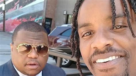 Colorado City Agrees To Settle Police Beating Lawsuit For 21 Million