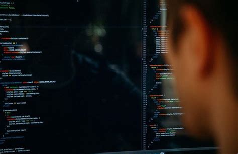 9 Essential Tools For Java Developers Finoit