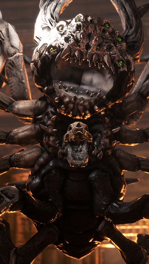 1082x1920 Bless Unleashed Hd 2021 1082x1920 Resolution Wallpaper Hd