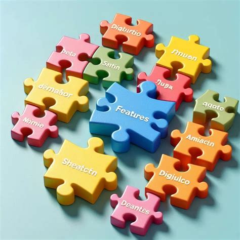 The Overfitting Trap 3 Feature Selection And Dimensional Reduction