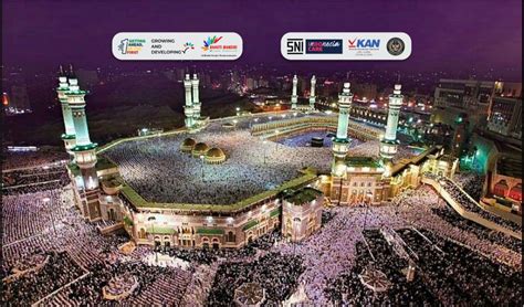 Strategi Peningkatan Layanan Melalui Akreditasi Ppiu Flsuhk