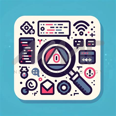 Neu Media Technology Sg Pte Ltd On Linkedin Odoodebugging Troubleshooting Errorhandling