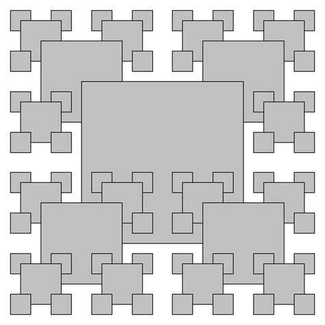 programming assignment 6 recursion