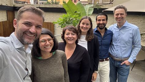 Bertrand Jannon On Linkedin Teamgerresheimer Healthcareinnovation Innovatingforabetterlife