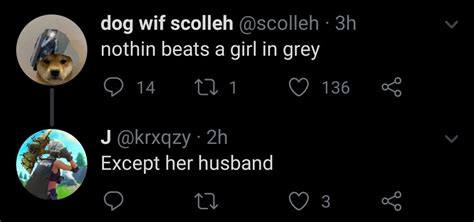 Cursedgrill X Post Rcursedpostings