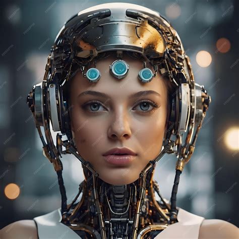 Premium Photo Innovative Ai Generated Images Unlock The Power Of Artificial Intelligence