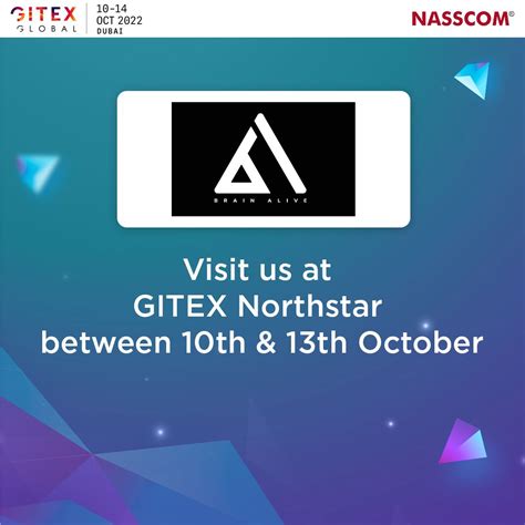 Sujit Roy Phd Posted On Linkedin