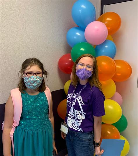 Tolar Elementary School Added A Tolar Elementary School