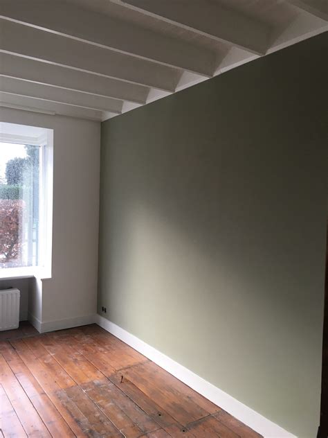 Stucwerk Mdm Stuc Stukadoors En Afbouwbedrijf Mdm Stuc Stukadoors En Afbouwbedrijfstucwerk