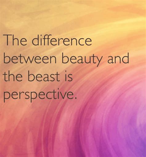 Ram Subramanian Director Screen Writer Executive Producer