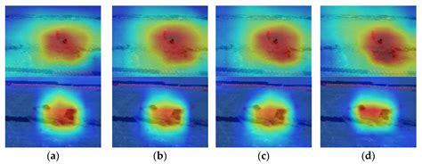 applied sciences free full text an improved yolov5 algorithm for