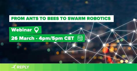 Dr Mazen Ghandour On Linkedin If You Are Interested In Swarm Mobile Robotics And Autonomous