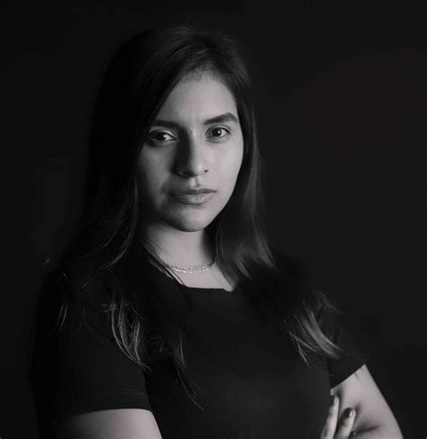 Función BUSCARH en Excel GUÍA COMPLETA Ninja del Excel