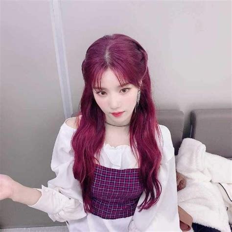 Hyewon Pm 💌 Korean Celebrities Girl Celebrities Hyewon Pm 💌 Korean Celebrities Girl Celebrities