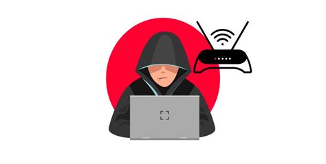 How To Turn Off Someones Wifi With Ip Easy Method Explained Fixdab