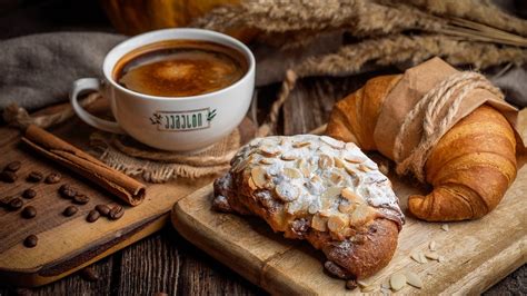 ჯემები August Chavchavadze Wolt