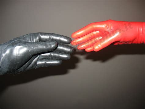 S046img0001 The Creation Of Latex The Creation Of Latex Flickr