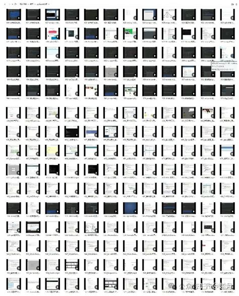 【纯干货分享】2025零基础入门python编程的实用指南，学习资源分享！ 知乎