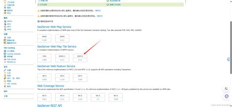 （二）cesium加载wmts服务报错400、加载tms服务、加载本地地形数据 geoserver 400 csdn博客