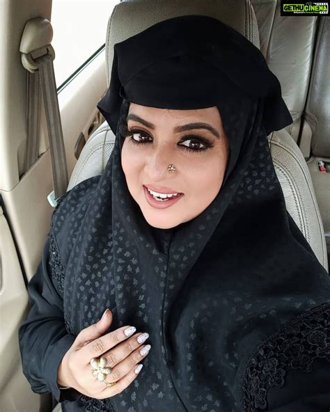 Rupa Sri Wiki Biography Age Gallery Spouse And More