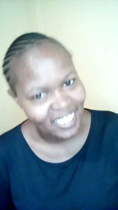 Men We Also Wanna Say Hi Yooh Viral Funny Pshorts Leasesubscribe