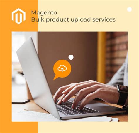 Ecommerce Product Upload Bulk Product Upload Intellect Outsource