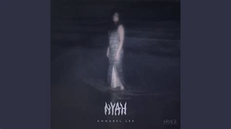 Annabel Lee Youtube
