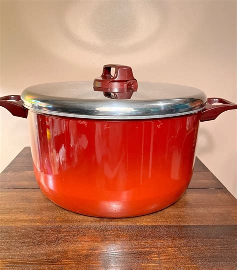 T Fal 2 In Stock Pots And Multipots Mercari