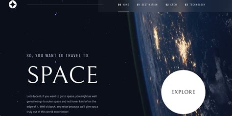 Creating A Css Design System Dev Community