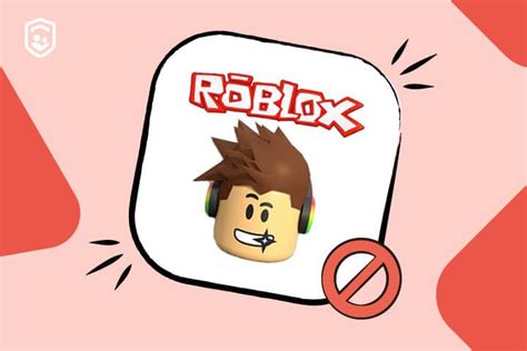 Guia Dos Pais Como Desinstalar O Roblox No Pc Mac Mobile