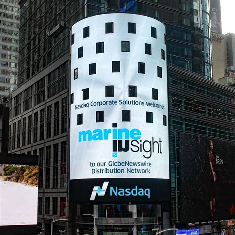 Marine Insight Do You Know The Different Types Of Bow Designs Used