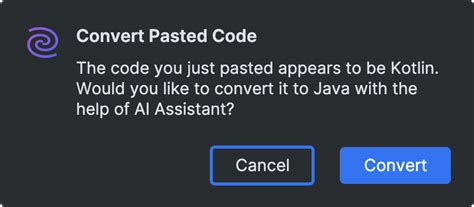 Ai Assistant Ai Assistant Documentation