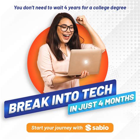Sabio Enterprises On Linkedin Sabio Coding Bootcamp And Developer Community