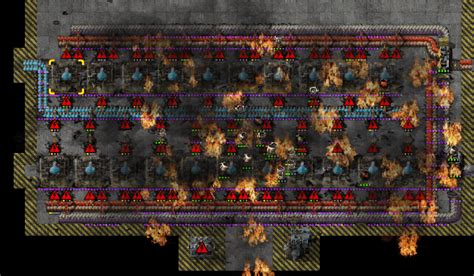 When Youve Finished The Research Tree And Need To Repurpose Some