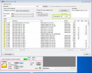 Free Download ECM Titanium With 42000 Drivers OBDII365 Com Official Blog