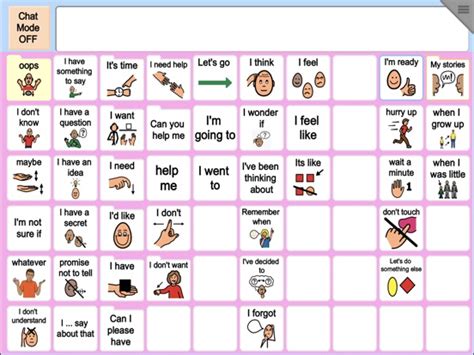 Podd With Compass Apprecs