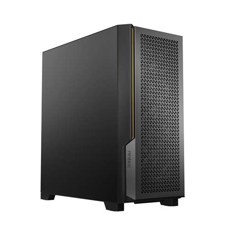 Antec P20ce Mid Tower E Atx Atx Micro Atx Itx Gaming Chassis Black Duetech Antec P20ce Mid Tower E Atx Atx Micro Atx Itx Gaming Chassis Black Duetech