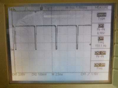 Wiring Diagram For Genie SilentMax