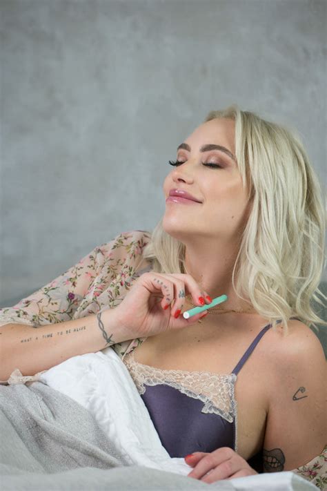 Melatonin Diffuser Sleepy Time Sweet Honey Lavender Handheld Diffuser Vitastik