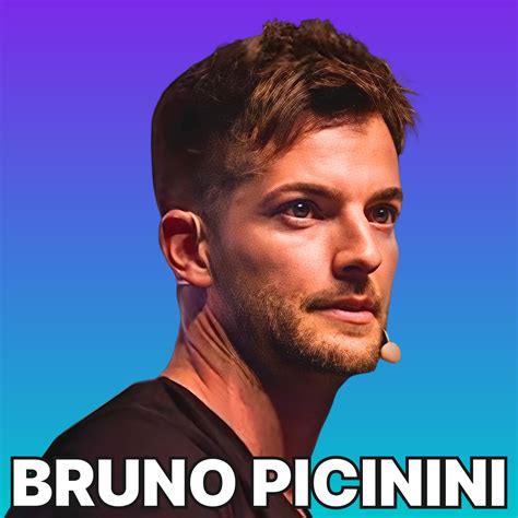 O Template De Histórias Da Pixar Storytelling Bruno Picinini Podcast