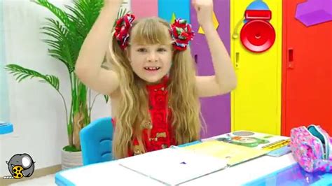 دیانا و روما و الیور ساخت شجره خانوادگی با عکس ها فیلو