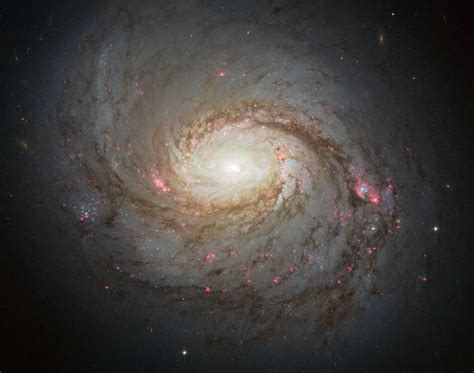 Can The Rotation Of Distant Galaxies Be Explained Without The Use Of Dark Matter And Energy